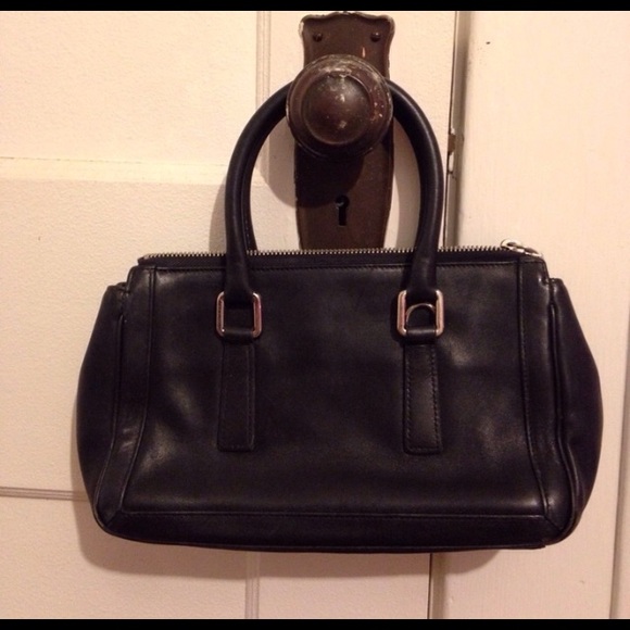 Coach | Bags | Authentic Vintage Coach Doctor Bag | Poshmark